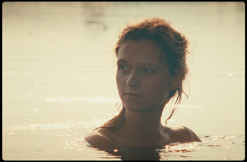 #BIFF 1호 [기획] 부산국제영화제 프로그래머들이 꼽은 절대 놓쳐서는 안 될 영화들 ③